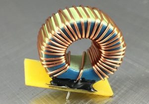 Common Mode Chokes: How to Find the Right One | Allied Components