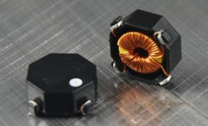 How to Enhance the Design of Power Inductors? | Allied Components