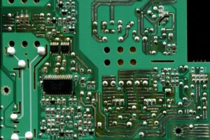 Circuit Simulator: How It Helps You Understand Any Circuit | Electronics