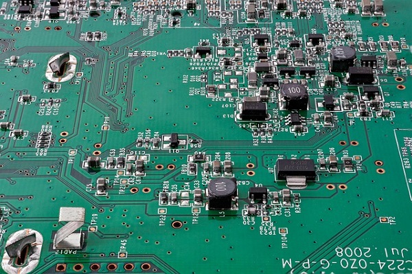 Smart Meter Design: Component Options That Improve Their Operation Smart Meter Design: Component Options That Improve Their Operation