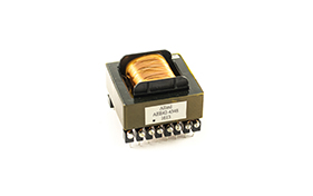 Electronic Components & Contract Manufacturers|Allied Components ...