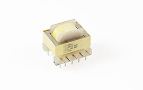 Electronic Components & Contract Manufacturers|Allied Components ...